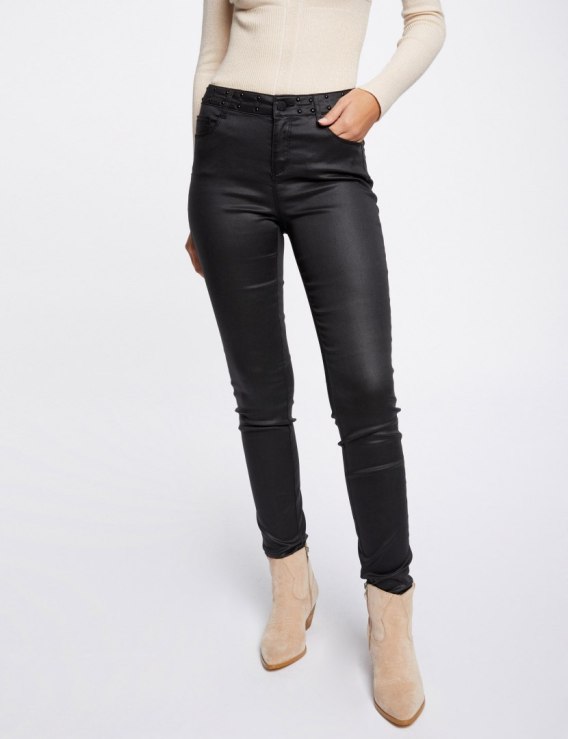 Annemone.pl - oficjalny dystrybutor marek Morgan, Studio XT, Lauren ...
